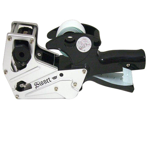 Signet | Kenco Label & Tag