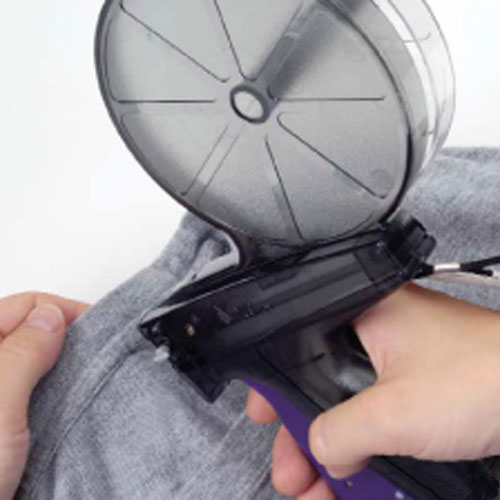 Avery Dennison System1000® II Swiftach® Tagger Tool - Tag Gun