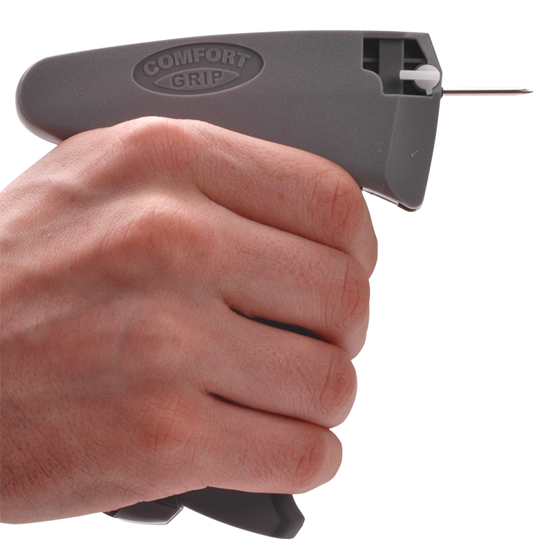 Comfort Grip Fine Tagger