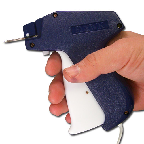 Hawk Standard Tagger Tool - Tag Gun