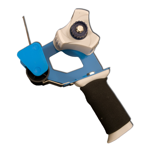 2in. Package Sealing Tape Dispenser