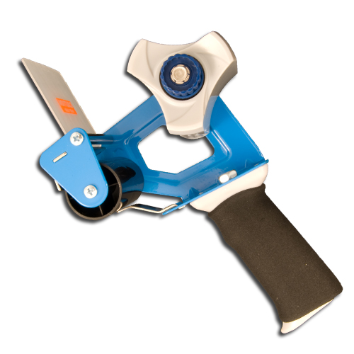 3in. Package Sealing Tape Dispenser