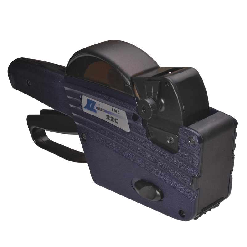 XL® Pro 22C Label Price Gun