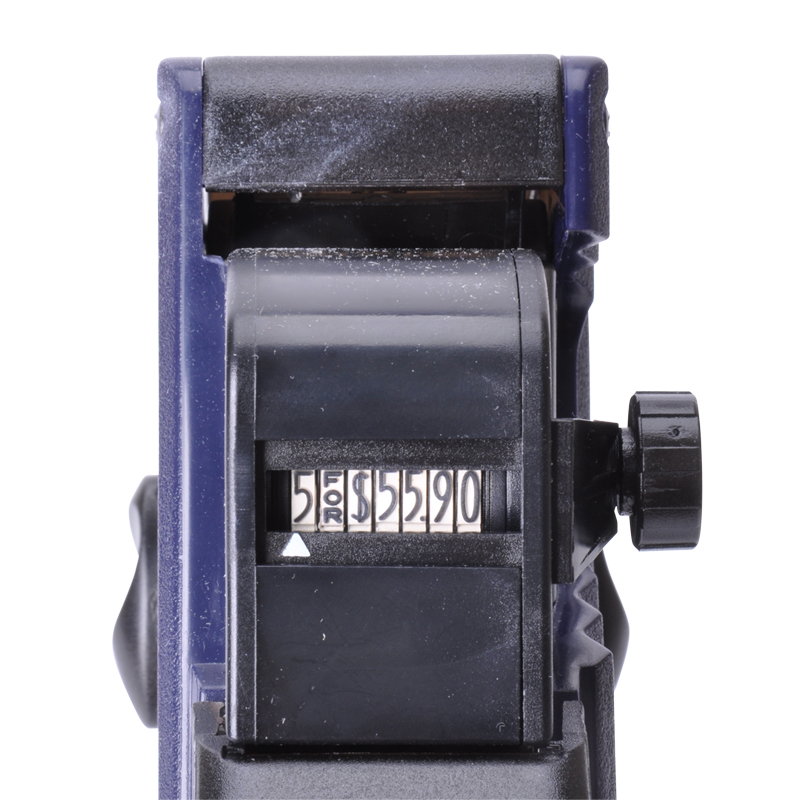 XL® Pro 22C Label Price Gun