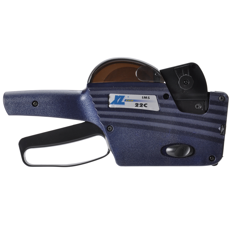 XL® Pro 22C Label Price Gun