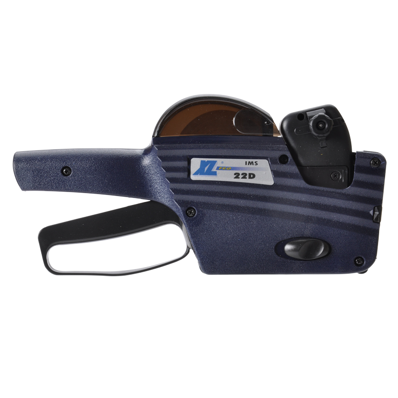 XL Pro Label Pricing Guns | Kenco Label & Tag