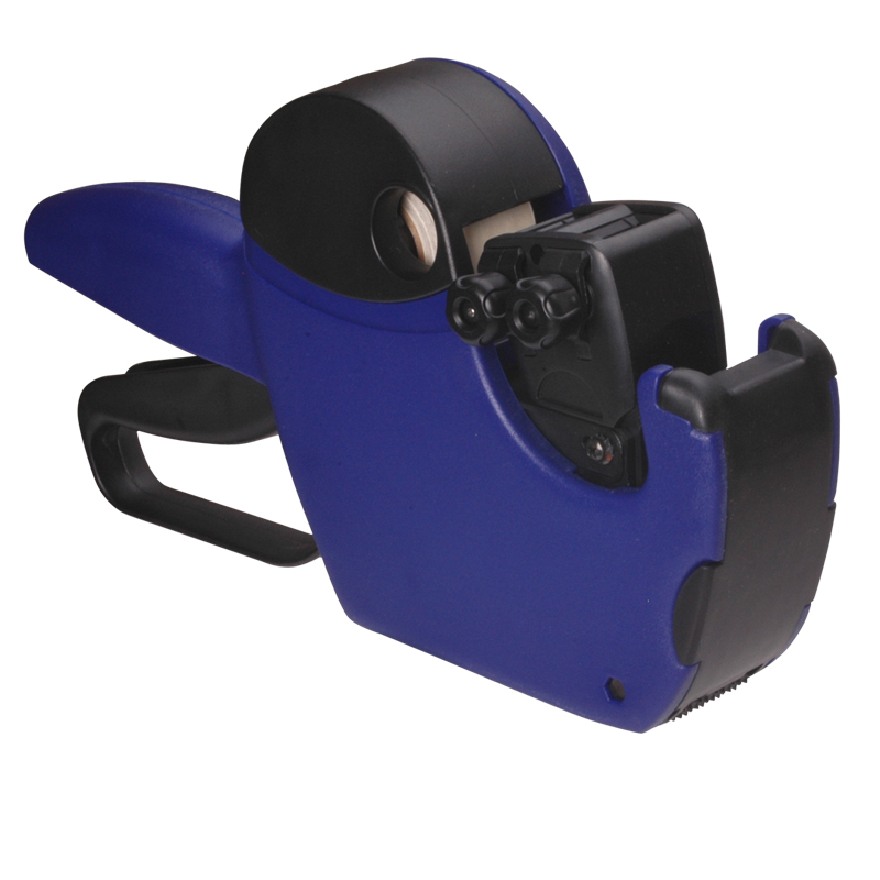 XL® Pro 2A Label Price Gun