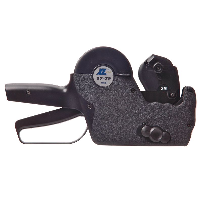 XL Pro 1-Line Label Pricing Guns | Kenco Label & Tag