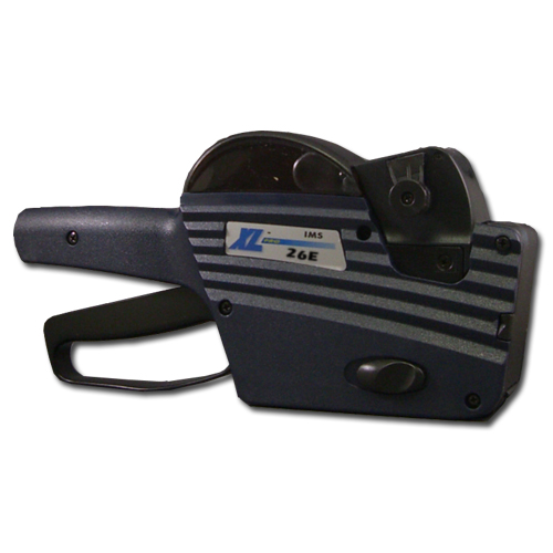 XL Pro Label Pricing Guns | Kenco Label & Tag