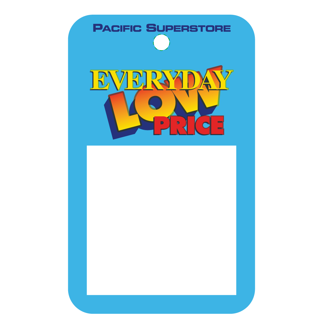 Services | Kenco Label & Tag