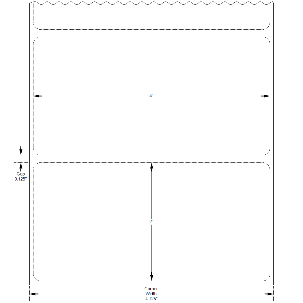 Products | Kenco Label & Tag